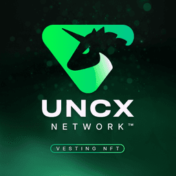Explore - UNCX Network