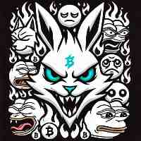 Explore - UNCX Network